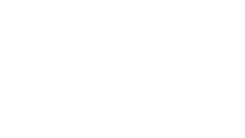 Let's Talk Therapy Services | Speech Therapy, OT, & PT for Children
